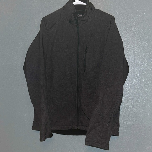 Kirkland Signature | Jackets & Coats | Mens Costco Kirkland Jacket ...